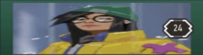 Valorant community bands together as Widejoy memes flood the internet