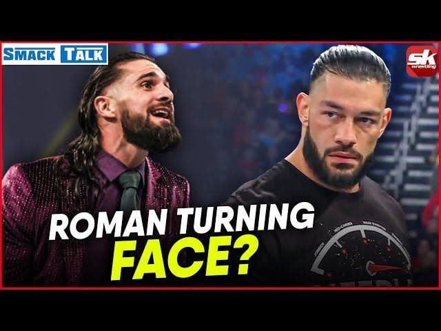 Kenny Bolin praises AEW star, Serena Deeb