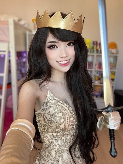 What is Emiru’s net worth? Understanding her career as she joins OTK ...