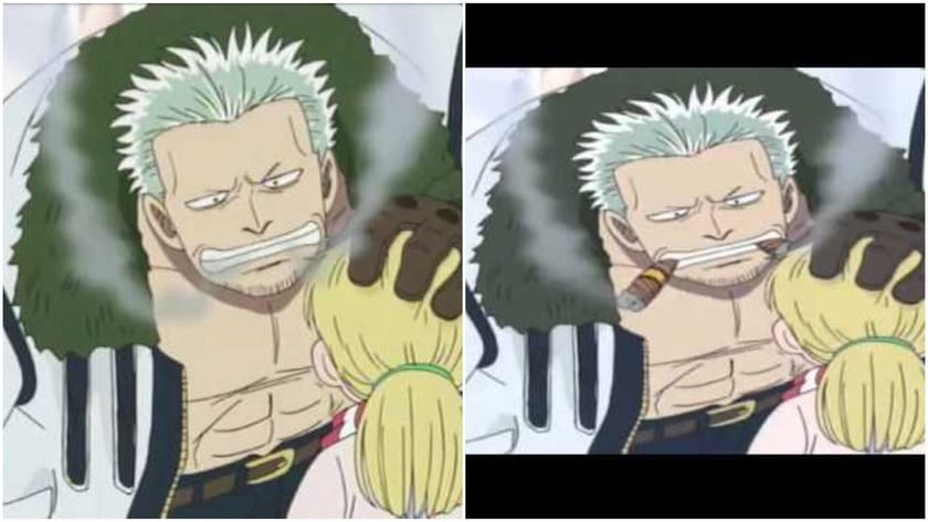 8 things changed for the worse in the One Piece 4Kids version