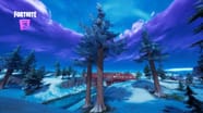 Fortnite Chapter 3 Week 5 Challenges How To Knock Down Timber Pines Fortnite Chapter 3 Week 5 Challenges How To Knock Down Timber Pines