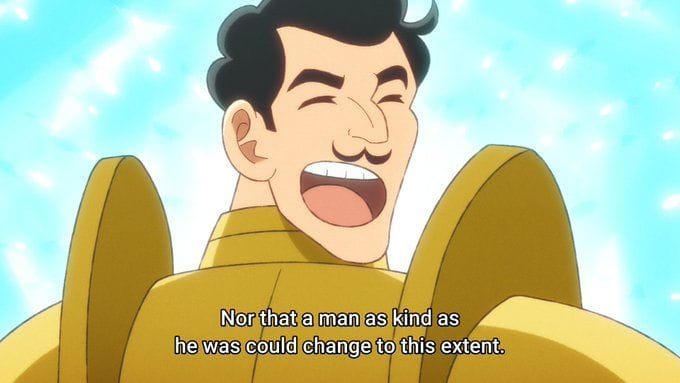 Ousama Ranking (Ranking of Kings) episode 15: Release date and time ...