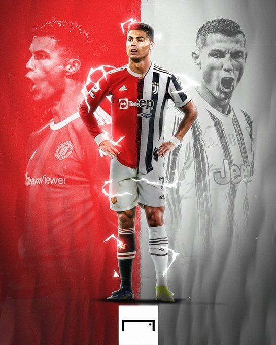 Cristiano Ronaldo vs Lionel Messi: Complete Statistical comparison ...