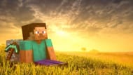 How long has Minecraft been out? Initial release date and platforms