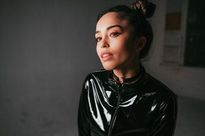 "I'm going to release my own single": Valkyrae announces her entry into ...