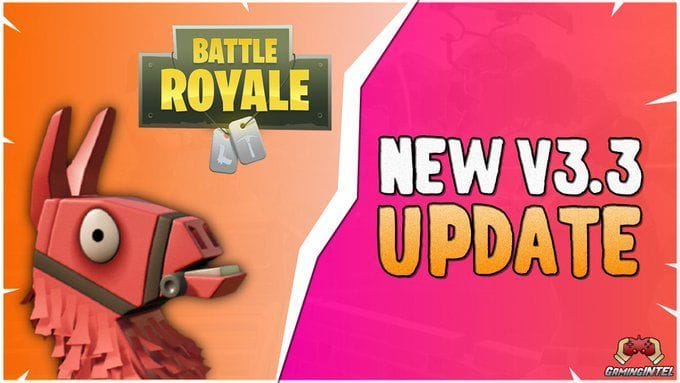 C4s may return in Fortnite Chapter 3 with 8 times more power than earlier