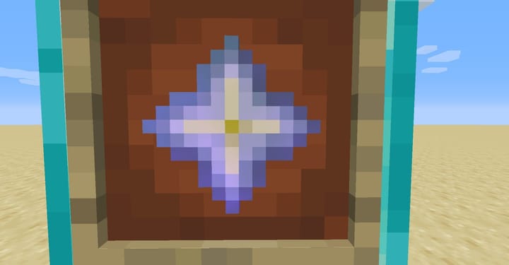 Easiest way to get a Nether Star in Minecraft