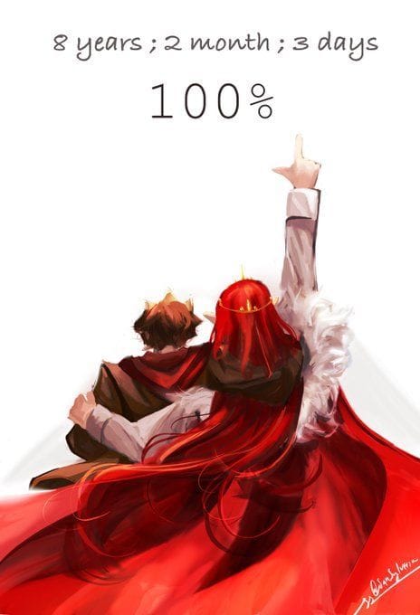 Minecraft YouTuber Technoblade reaches 10 million subscribers before 2022