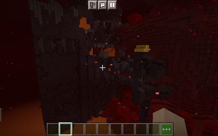 5 things to remember while looting a Bastion Remnant in Minecraft