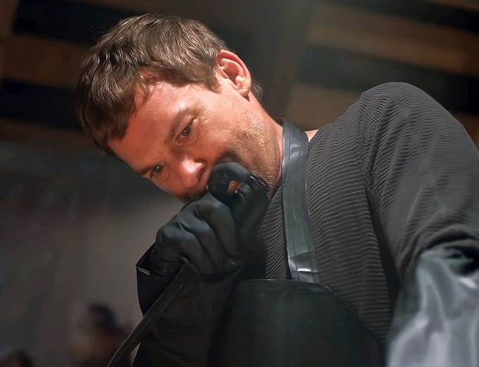 'Dexter: New Blood' preview- "Crazy surprises" on the way?