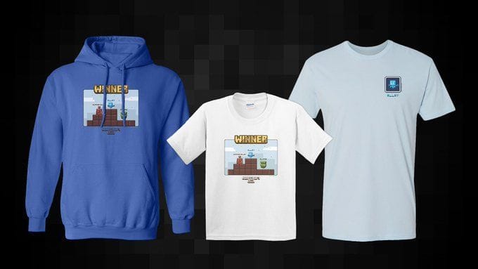 What we know about Allay in Minecraft so far