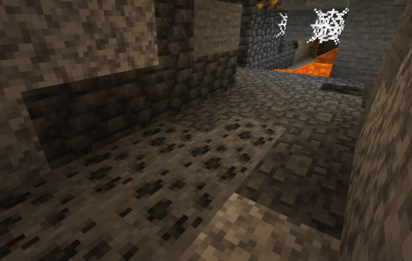 What are the best uses for coal in Minecraft 1.18?