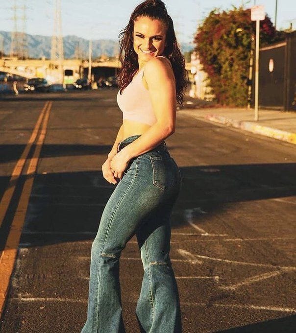 5 AEW stars and what they look like without face paint