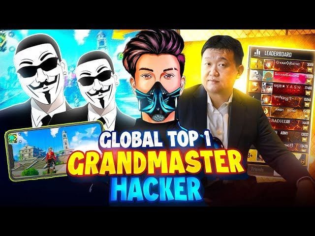 Skylord's Free Fire ID, stats, K/D ratio, income, channel rank and top ...