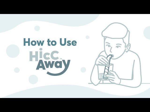 Hicc Away on ‘Shark Tank’: Cost, how it works, founder