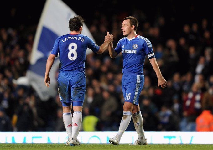 Ranking Chelsea's 5 biggest wins in FA Cup history