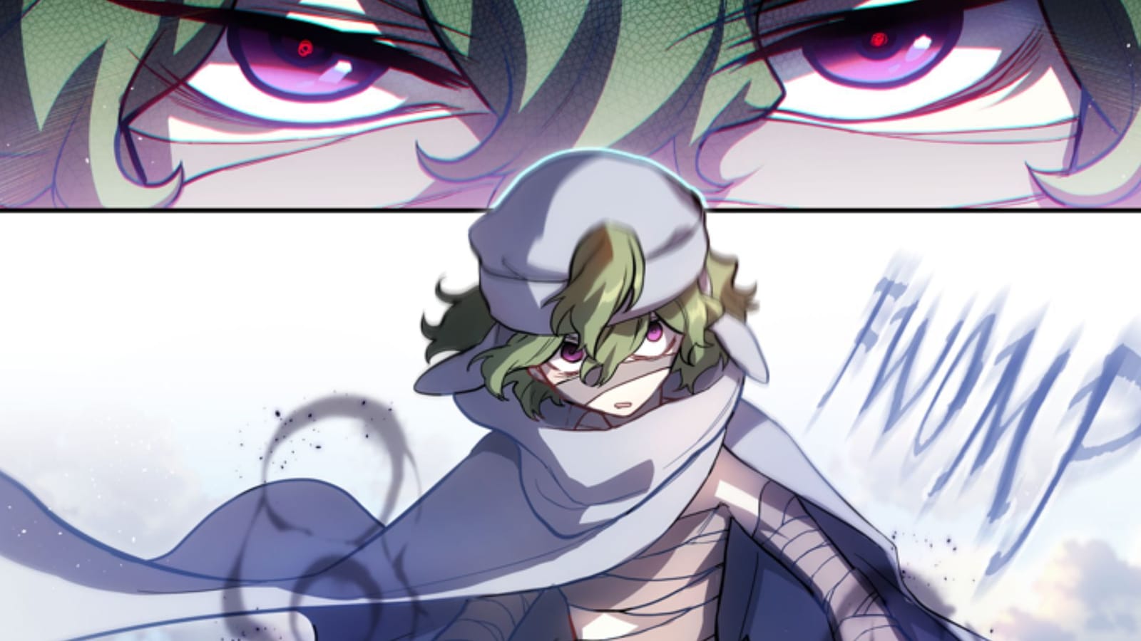 Collei in Genshin Impact: All you need to know