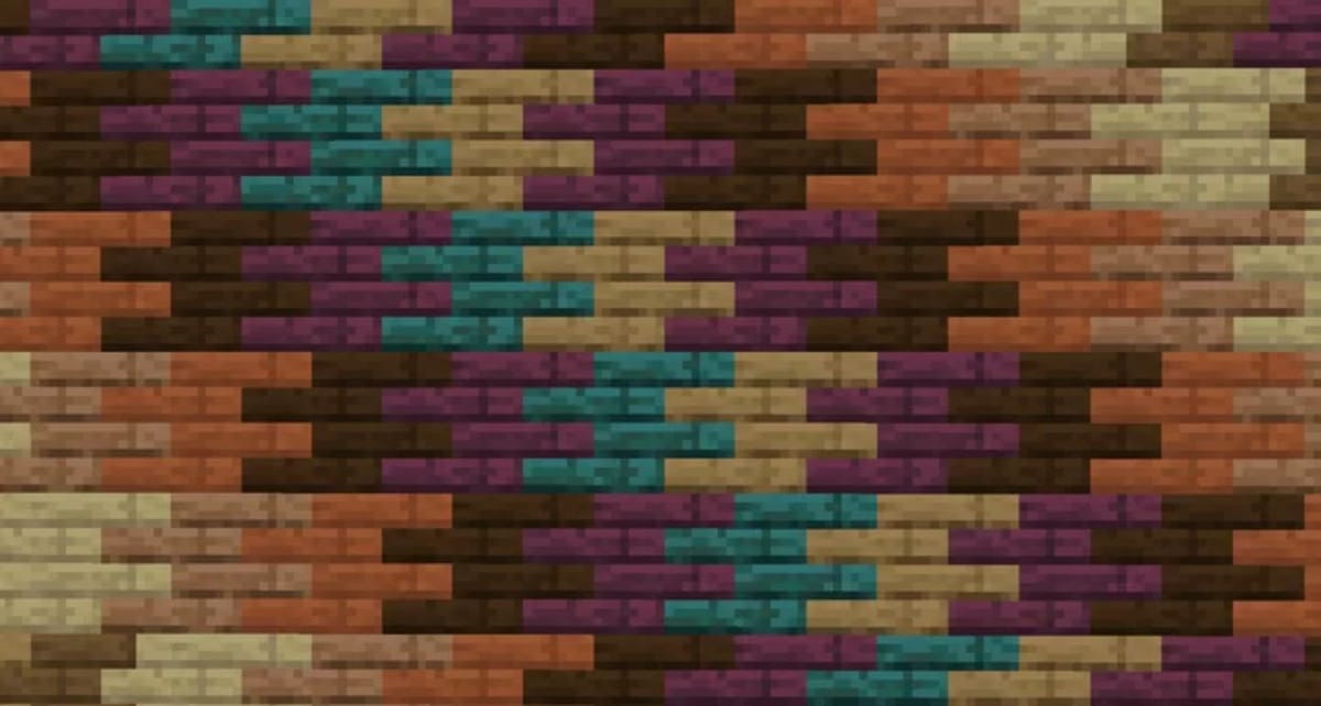 5 best Minecraft wooden texture packs