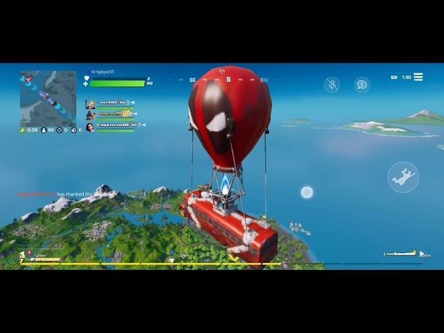 3 things that make most Fortnite players unhappy (& 3 that everyone loves)