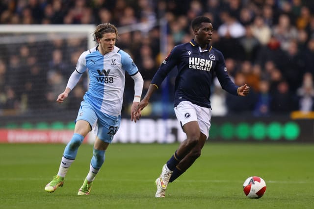 Blackpool vs Millwall prediction, preview, team news and more | EFL ...