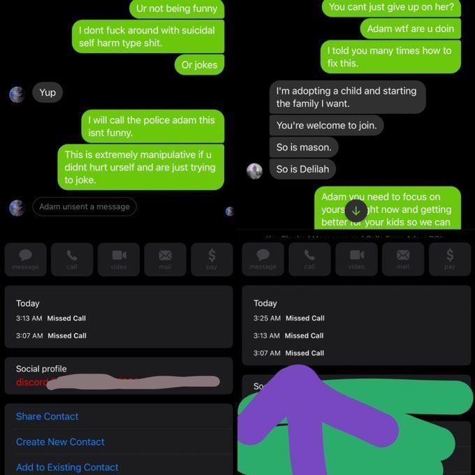 SkyDoesMinecraft abuse and assault controversy explained