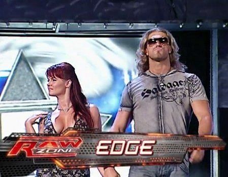5 WWE couples who are already in the Hall of Fame