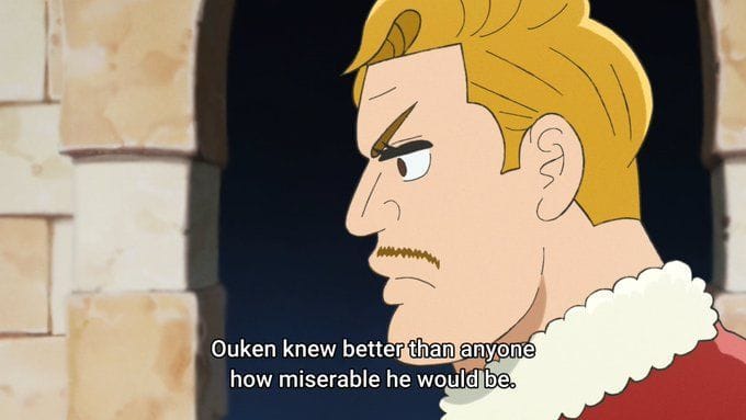 Ousama Ranking (Ranking of Kings) episode 15: Release date and time ...