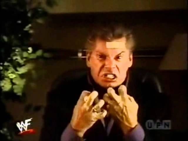 5 iconic WWE invasion storylines
