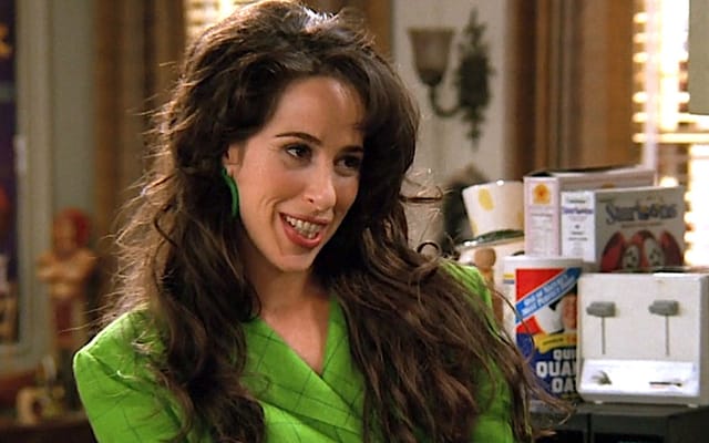 'Friends': 5 best supporting roles that continue to charm us