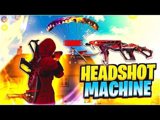 Happy Prince Gaming’s Free Fire ID, stats, headshots, monthly income ...