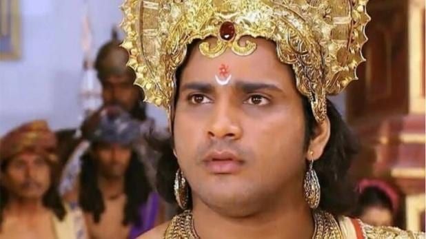 Why was Saurav Gurjar sent back to India by WWE?