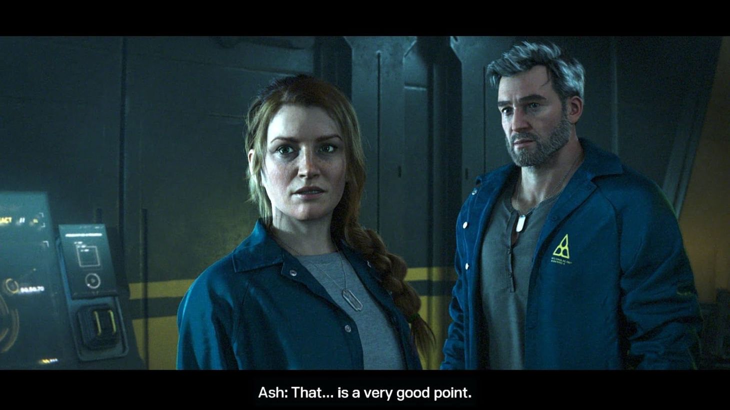 Rainbow Six Extraction review: The fight against alien parasites continues