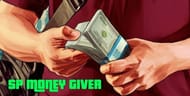 5 best GTA 5 PC mods for more money