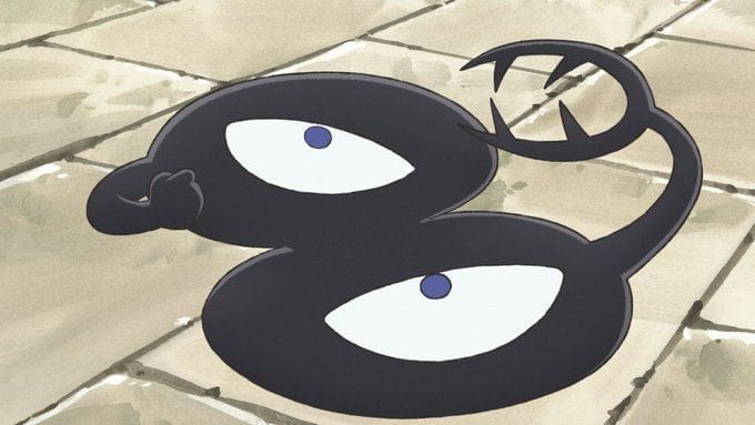 Ousama Ranking (Ranking of Kings) episode 15: Release date and time ...