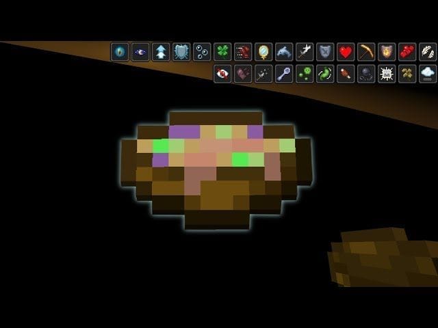 5 best foods for saturation in Minecraft (2022)