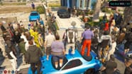5 Best GTA RP NoPixel Moments From Reddit