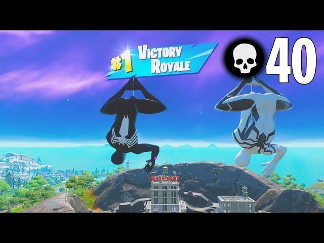 Fortnite Temple, The Ruins, and Tumbledown Temple locations for week 7 ...