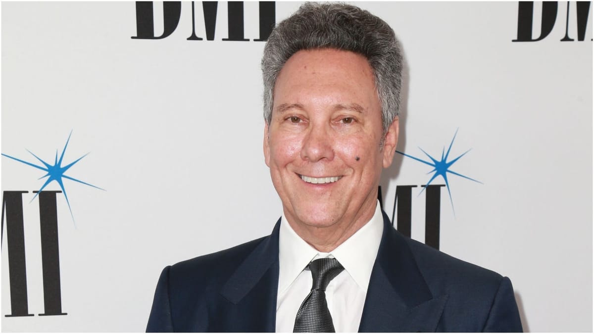Jeff Franklin net worth: 'Full House' creator's fortune explored as he ...
