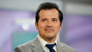What Is John Leguizamo s Ethnicity Encanto Star Calls Out Colorism