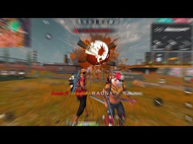 7 reasons why most Free Fire players fail to maintain good K/D ratio