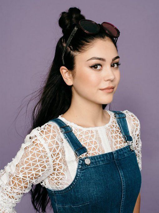 Sex Appeal Cast List Mika Abdalla Jake Short And Others Star In