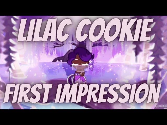 Top 5 best support cookies in Cookie Run: Kingdom