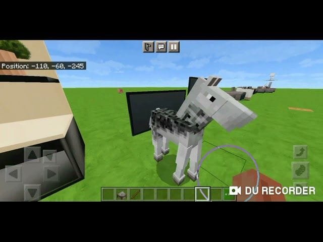 5 best Minecraft PE modpacks in 2022