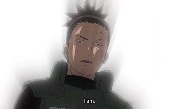 Why is Hidan immortal in Naruto?