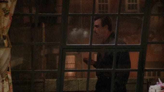 5 heartbreaking ‘Friends’ episodes that’ll make you cry