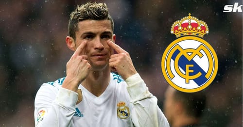 Ronaldo Net Worth 2021, CR7 Salary & Endorsements - Sportskeeda