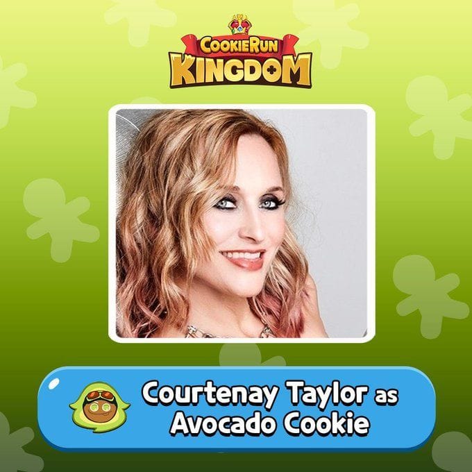 Which is the best Rare Cookie in Cookie Run: Kingdom?