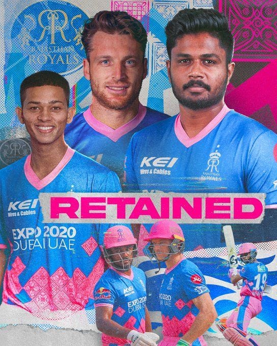 IPL 2022 Auction: Predicting 3 teams that will have a better outing at ...