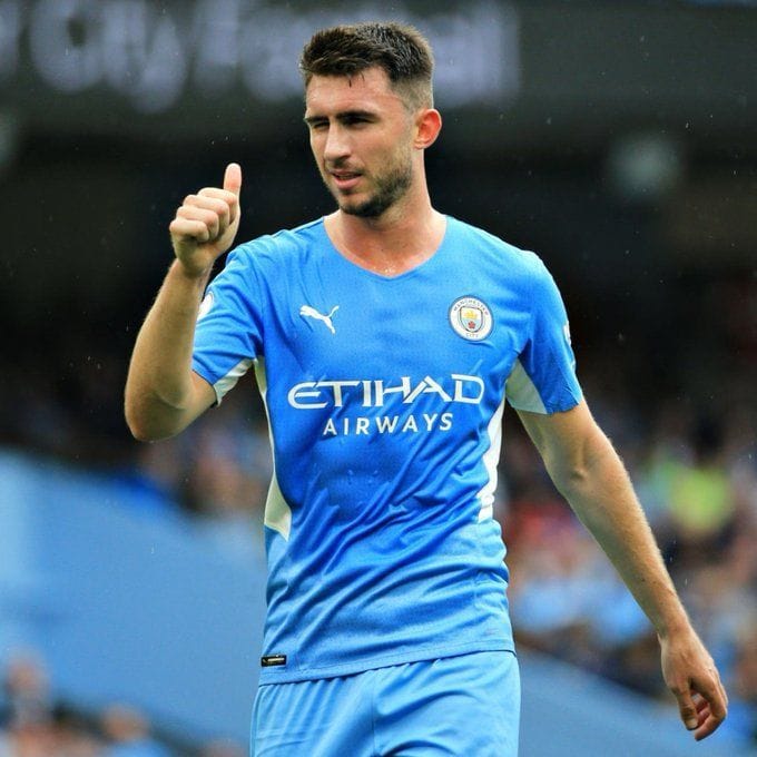 Ranking the 5 best Spanish players in the Premier League this season ...