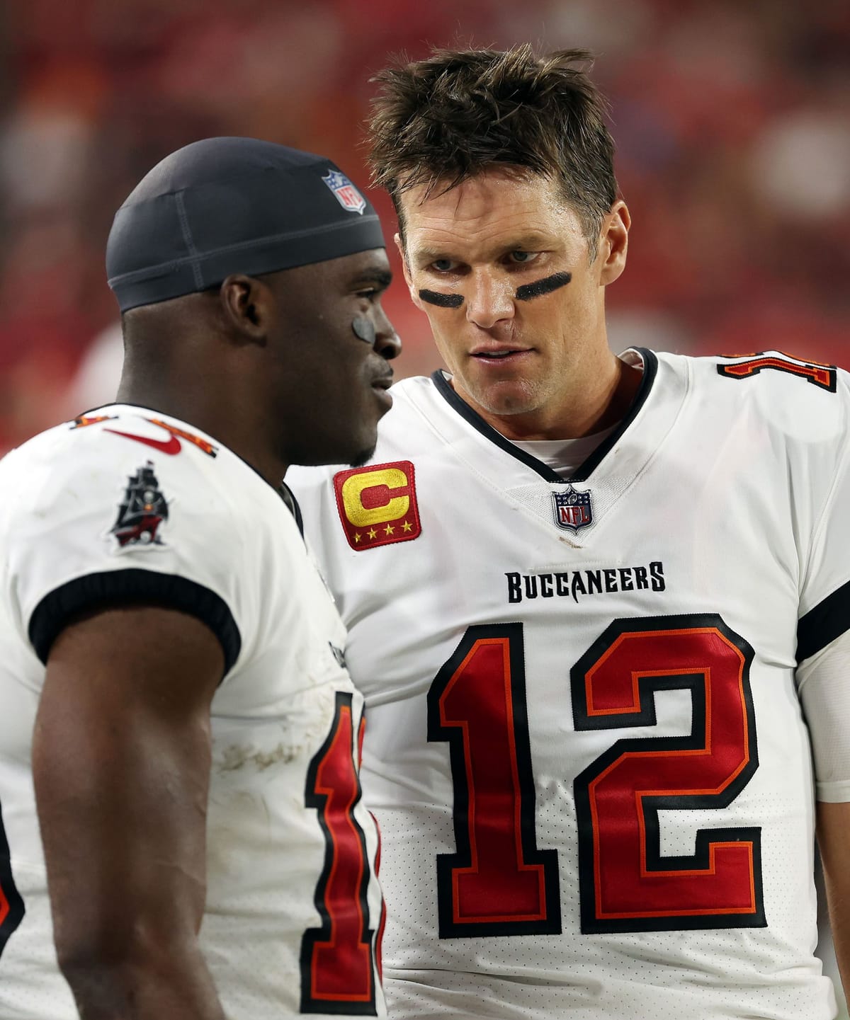 Rare Tom Brady rookie card could sell for a whopping $2 million